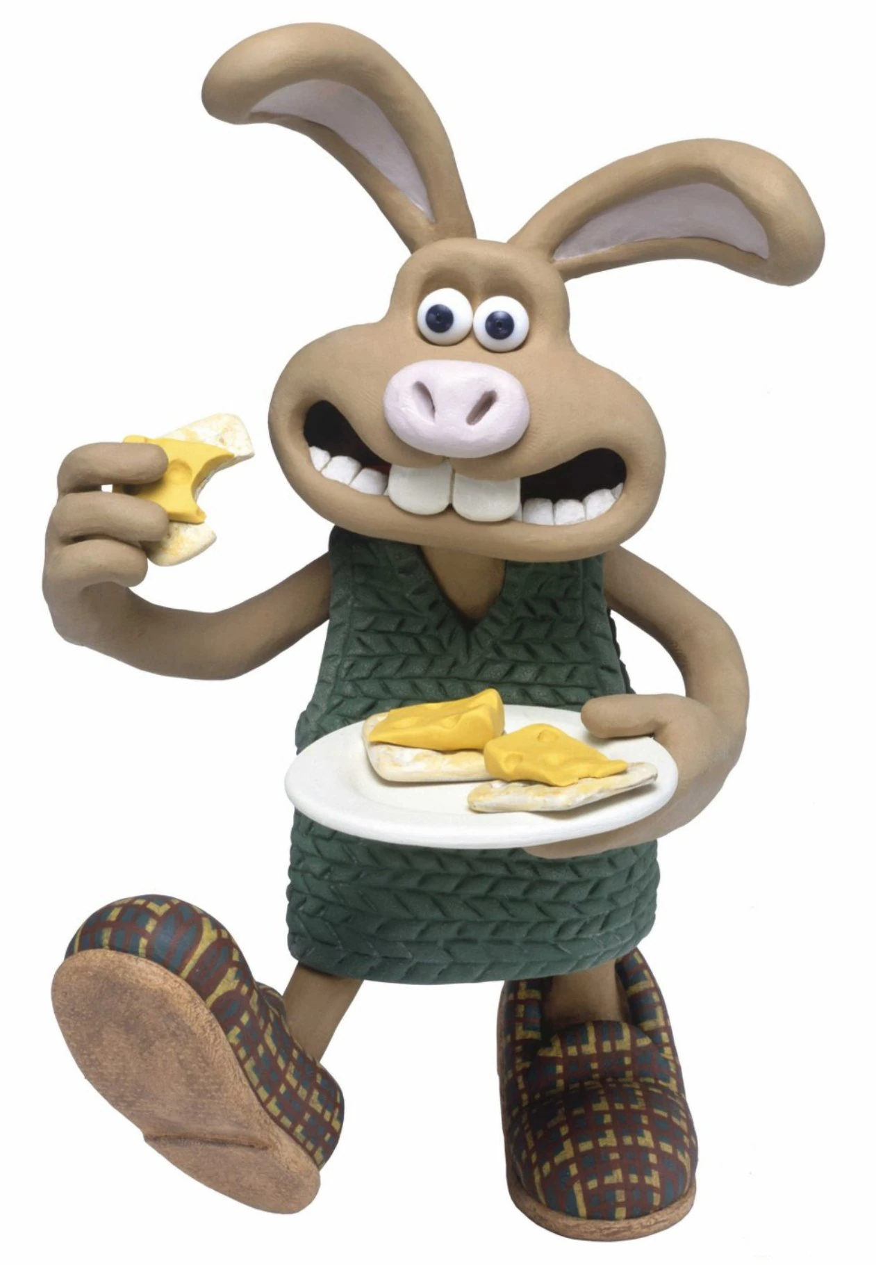 Hutch | Wallace and Gromit Wiki | Fandom Hutch | Wallace and Gromit Wiki | Fandom