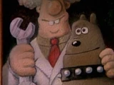 Category:Deceased Characters | Wallace and Gromit Wiki | Fandom