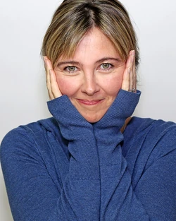 Noni Lewis | Wallace and Gromit Wiki | Fandom