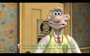 Wallace & Gromit's Grand Adventures | Wallace and Gromit Wiki | Fandom