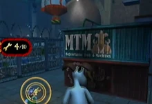 Mr. Fred Ramsbottom | Wallace and Gromit Wiki | Fandom