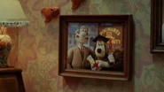 Wallace & Gromit: The Curse of the Were-Rabbit | Wallace and Gromit ...