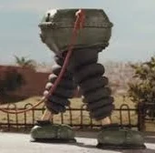 Category:Inventions | Wallace and Gromit Wiki | Fandom