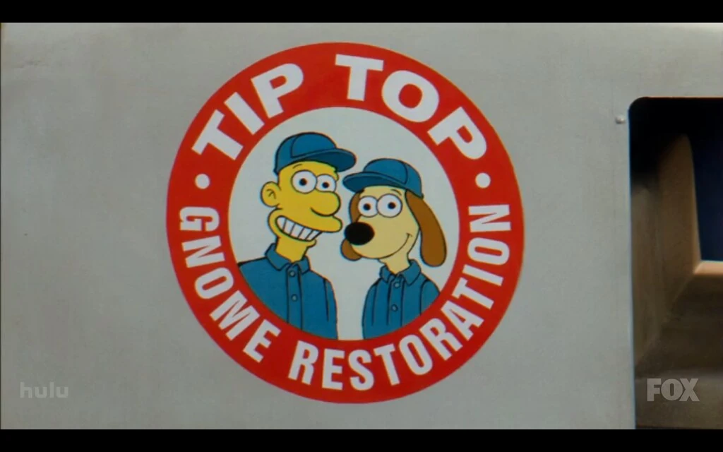 Willis & Crumble | Wallace and Gromit Wiki | Fandom