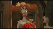 Lady Campanula Tottington/Gallery | Wallace and Gromit Wiki | Fandom