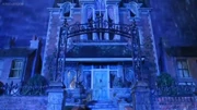 Piella Bakewell's house | Wallace and Gromit Wiki | Fandom