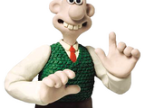 Category:Characters | Wallace and Gromit Wiki | Fandom