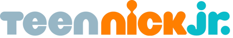 TeenNick Jr. | WallaceandGromitland Anything Wiki | Fandom