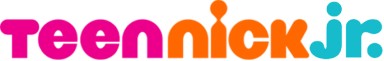TeenNick Jr. | WallaceandGromitland Anything Wiki | Fandom