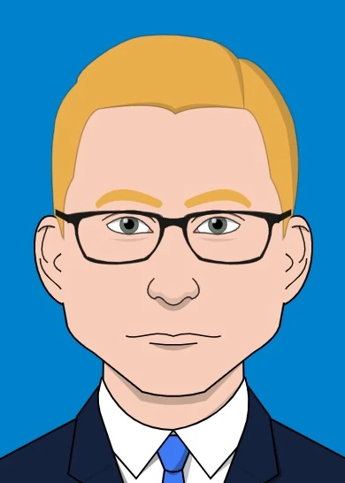 Wallace Gary | Wallacepedia Wiki | Fandom