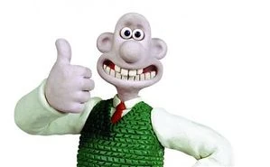 Wallace | Wallace und Gromit Wikia | Fandom