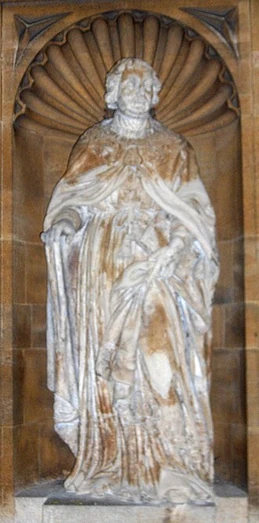 Edward II of Rosway | Wallachia Wiki | Fandom