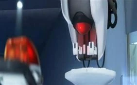 TYP-E | Wall E Wiki | Fandom