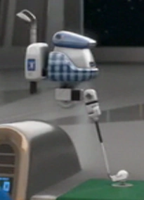 BIRD-E | Wall E Wiki | Fandom