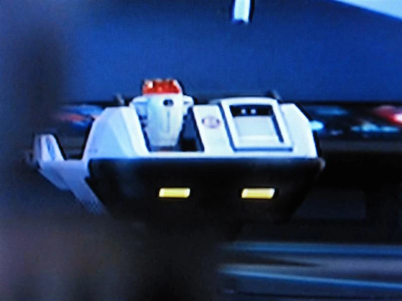 MVR-A | Wall E Wiki | Fandom