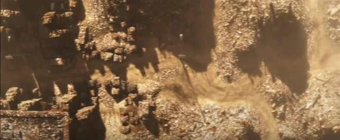 Wall-E Wiki | Fandom