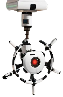 AUTO | Wall-E Wiki | Fandom