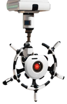 AUTO | Wall-e Wikia | Fandom