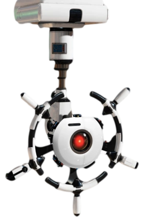 AUTO | Wall-e Wikia | Fandom