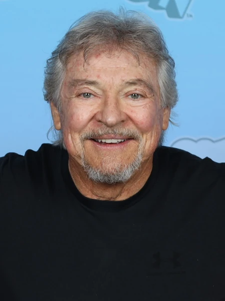 Frank Welker | WALL·E Fanon Wiki | Fandom