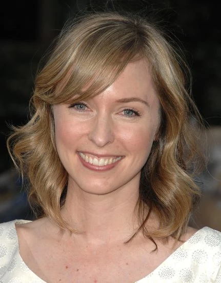 Elissa Knight | WALL·E Fanon Wiki | Fandom