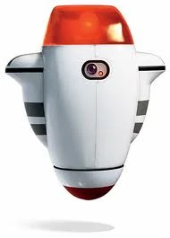 GO-4 | Walle The Movie Wiki | Fandom