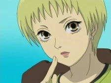 Yukinojo Toyama/Gallery | The Wallflower Wiki | Fandom