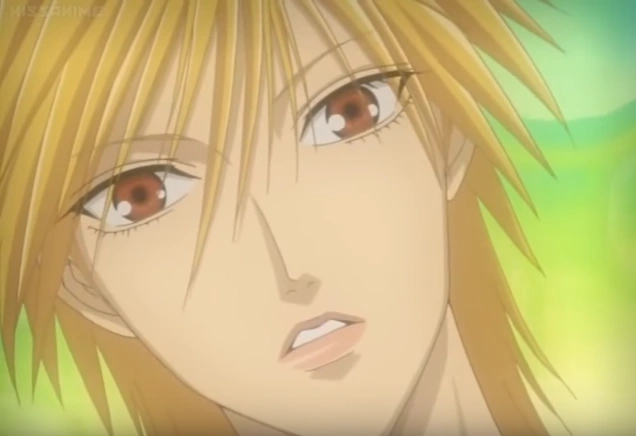 Kyohei Takano/Gallery | The Wallflower Wiki | Fandom