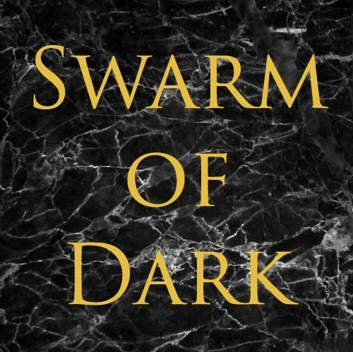 Swarm of Dark | The Wall of Night Wiki | Fandom