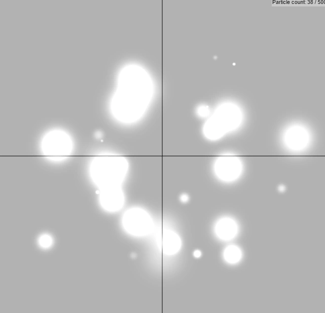 Particle Initializer Size Random | Wallpaper Engine Wiki | Fandom