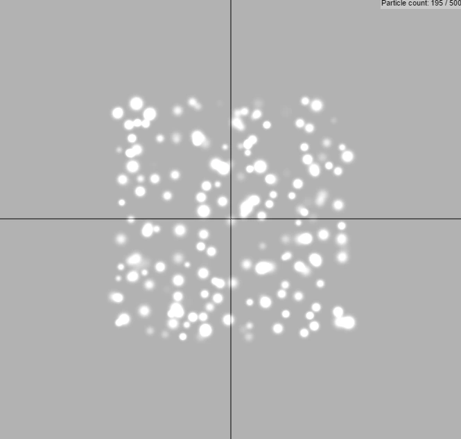 Particle Emitter Box Random | Wallpaper Engine Wiki | Fandom