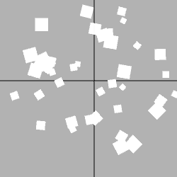 Particle Operator Angular Movement Wallpaper Engine Wiki Fandom