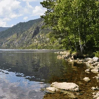 Image Effect Water Ripple | Wallpaper Engine Wiki | Fandom