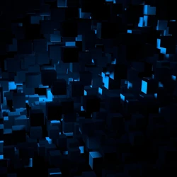 wallpaper engine dark backgrounds