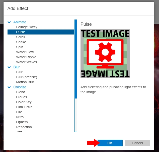 Tutorial Fire | Wallpaper Engine Wiki | Fandom