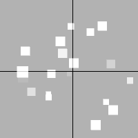 Particle Operator Alpha Change | Wallpaper Engine Wiki | Fandom