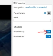 Shader tutorial desaturation | Wallpaper Engine Wiki | Fandom