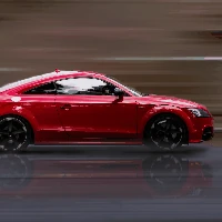 Image Effect Reflection | Wallpaper Engine Wiki | Fandom