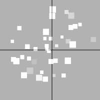 Particle Operator Alpha Fade | Wallpaper Engine Wiki | Fandom