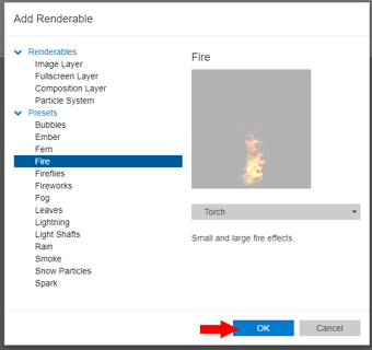 lighter wallpaper engine