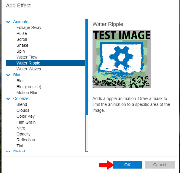 Tutorial Water | Wallpaper Engine Wiki | Fandom