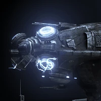 Image Effect Nitro | Wallpaper Engine Wiki | Fandom