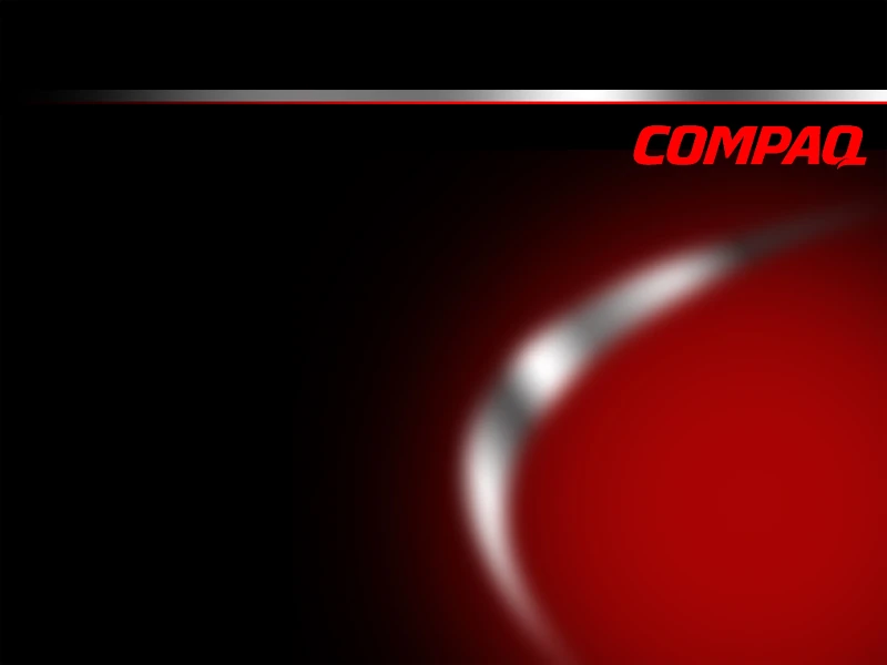 Compaq Wallpapers | Wallpapers Wiki | Fandom