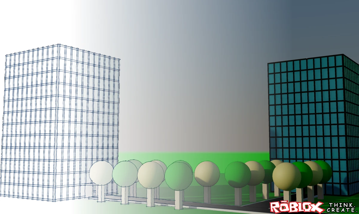 ROBLOX Wallpaper (6) | Wallpapers Wiki | Fandom