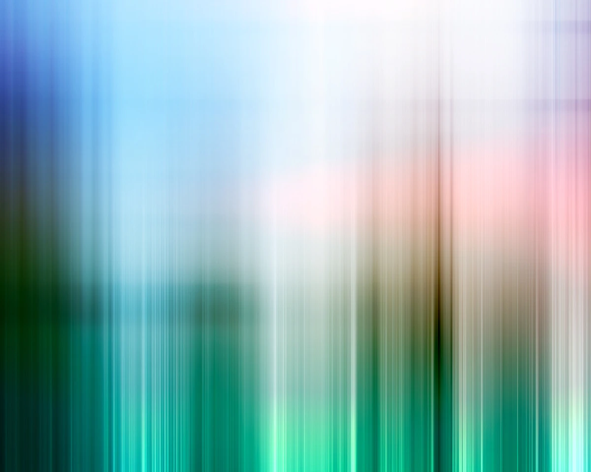 SkyOS Wallpapers | Wallpapers Wiki | Fandom