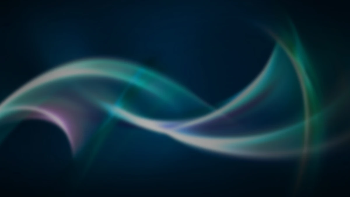 Cyberlink Wallpapers | Wallpapers Wiki | Fandom