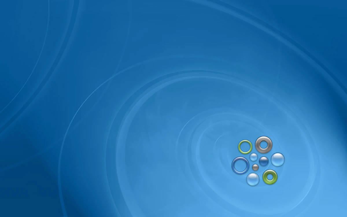 Solaris OS wallpapers | Wallpapers Wiki | Fandom