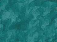 Windows 2000 & Windows ME Wallpapers | Wallpapers Wiki | Fandom