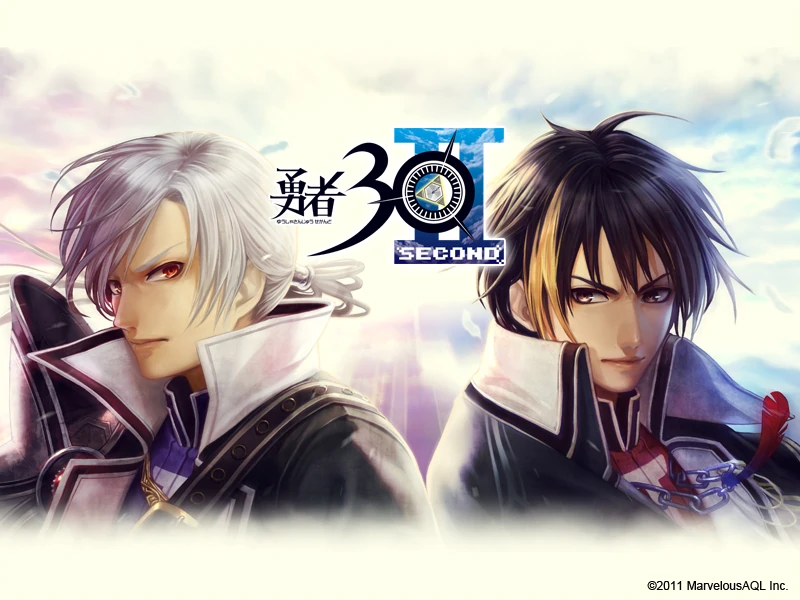 Category:Hero 30 wallpapers | Wallpapers Wiki | Fandom