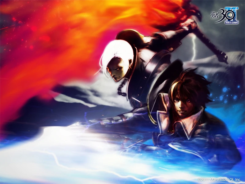 Hero 30 Wallpaper (2) | Wallpapers Wiki | Fandom